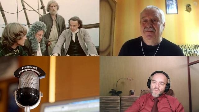 966. И.О. Князький: Россия молодая: новая армия Петра Первого и вкус первых побед
