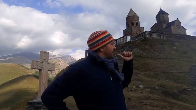 Как повысить личную эффективность  Планетарный час Юпитера