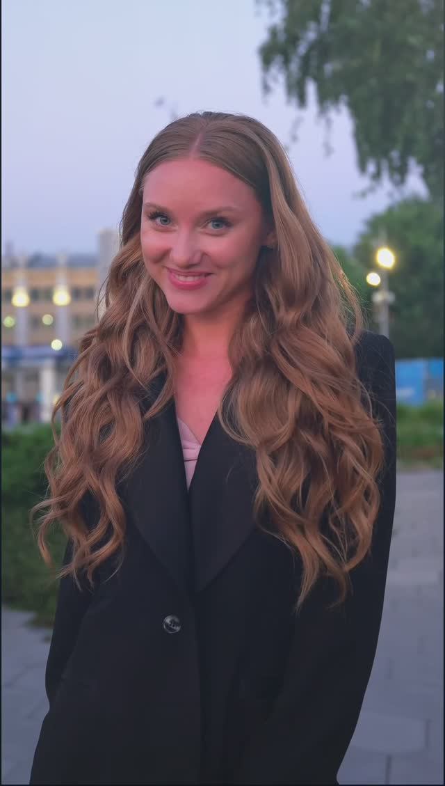 Julia Reels 2