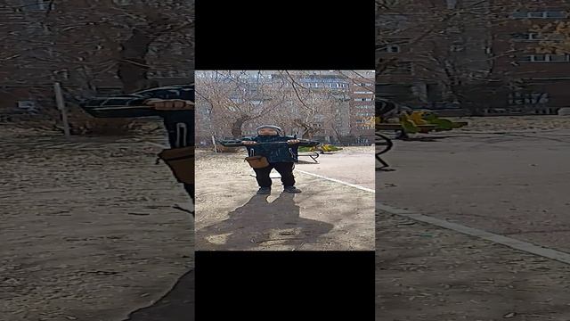 ломаю спагеееери