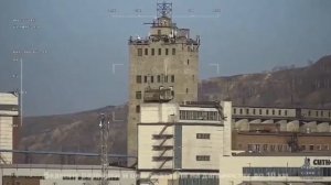 Беспелртные машины Маркер