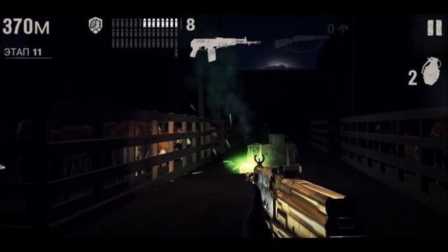 Night of the Living Dead