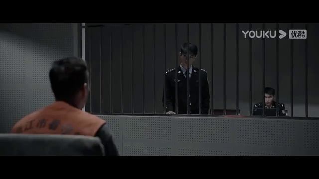 Правда 1 сезон 1 серия