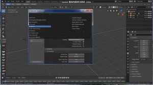 как перевести интерфейс на Русский Blender. 2.80.mp4