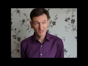 Р.Б. Дионисий в поддержку схиигумена Сергия (Романова).