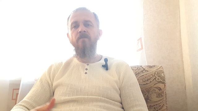 Что значили СКАЗКИ/СКАЗЫ у наших предков.