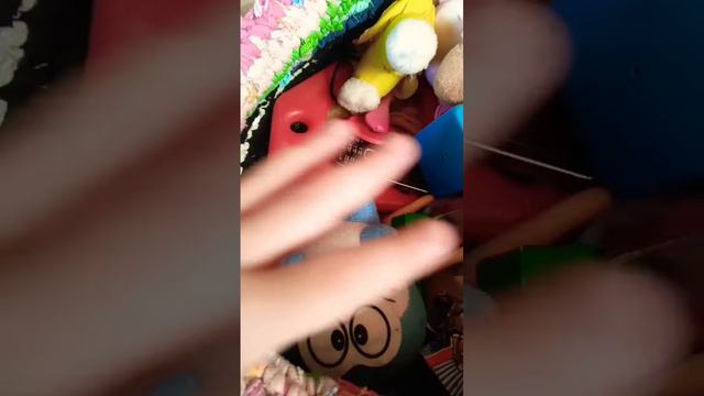 блин этобыли любимые игрушки моей младшей сестры
