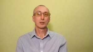 Отзывы от Сергея. Дипрессия, подавленное состояние, беспокойство. Работали с блоком на деньги.