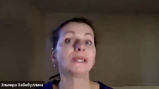 Любимый продукт #16. Желчеотток (13.05.24)