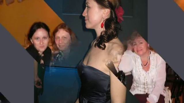 Здравствуй, Кодекс! Новый Год!