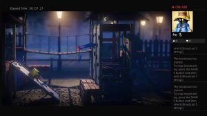 Unravel two hideaway gold medal run 12.53