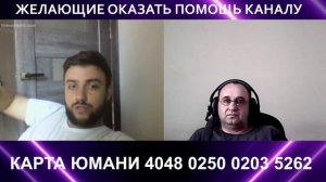 Одесса город герой.mp4