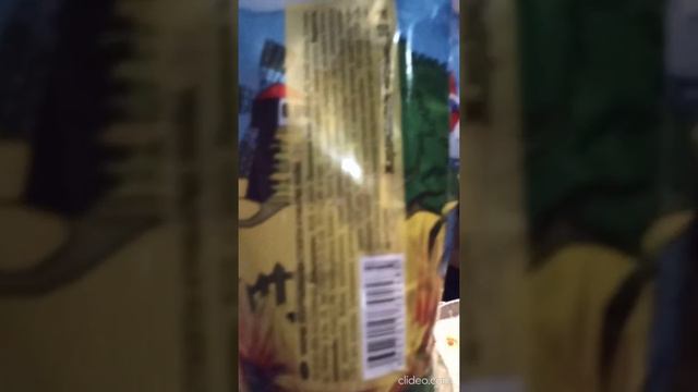 СМОТРИТЕ КАК ПЕНИТСЯ МАСЛО РАСТИТЕЛЬНОЕ ОНО НАТУРАЛЬНОЕ И С ЧЕМ СМЕШАНО ? ужас .продукты еда готовк