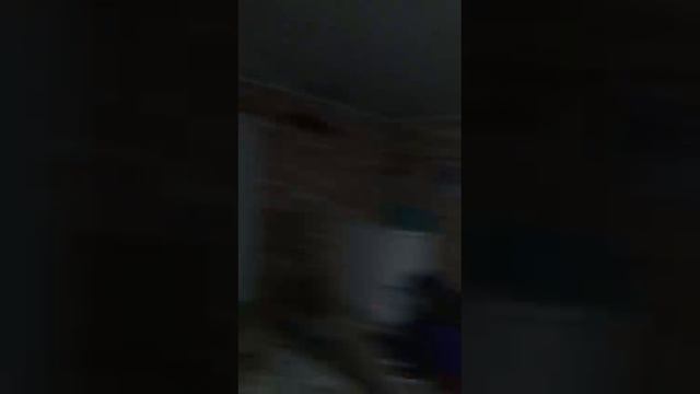 подвал