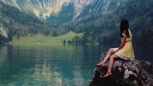 релакс после работы ,на фон музыка