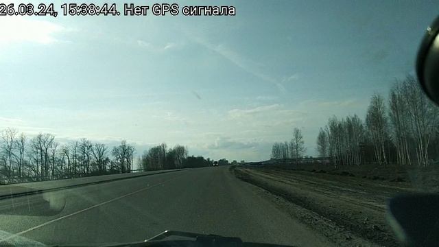 26.03.2024(5).mp4