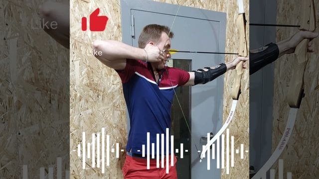 ЭКСТРИМ СПОРТ И ДРУГИЕ МЕТОДЫ СЧАСТЬЯ