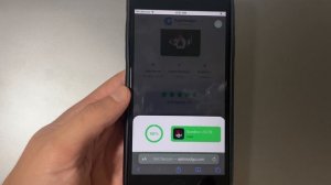 GoreBox Mod iOS iPhone (2023)