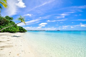 красивые места ?beautiful beaches ?