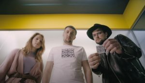 Почему лучше работать в ЦРПТ