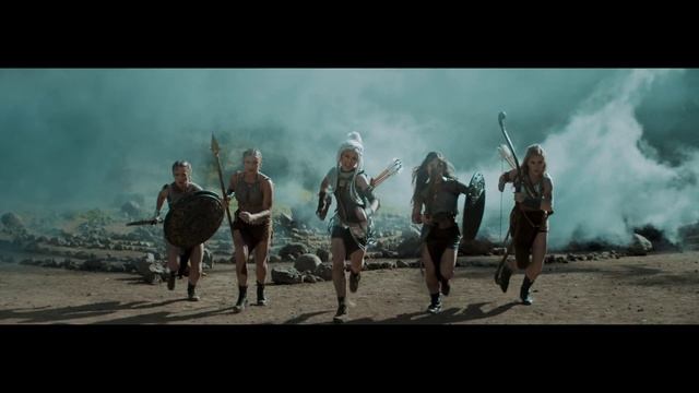 Til The Light Goes Out.mp4