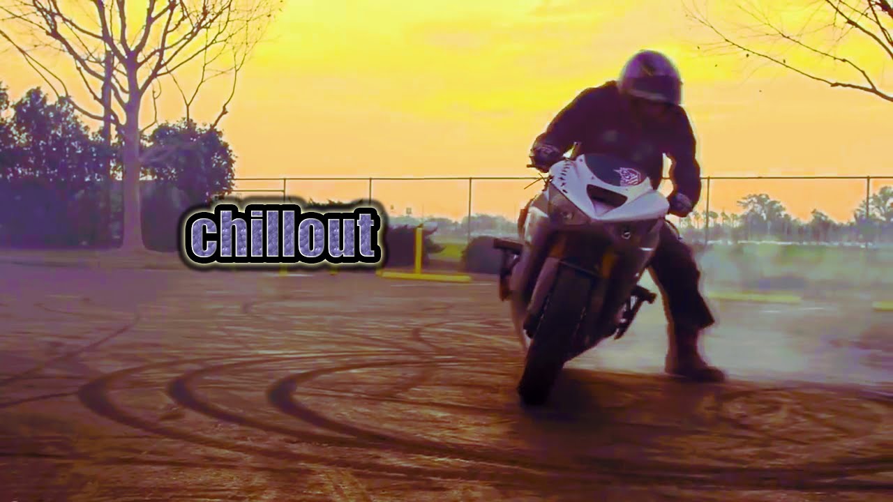 moto/chill out music/Dmitry Lyashenko