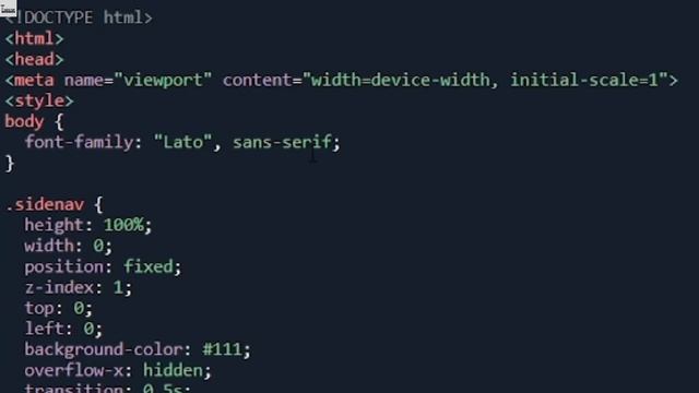 Apple iPhone 14 Pro Max Animated | Sidenav | Full Width using Html CSS & Javascript – смотреть ...