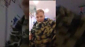 1000008524.mp4