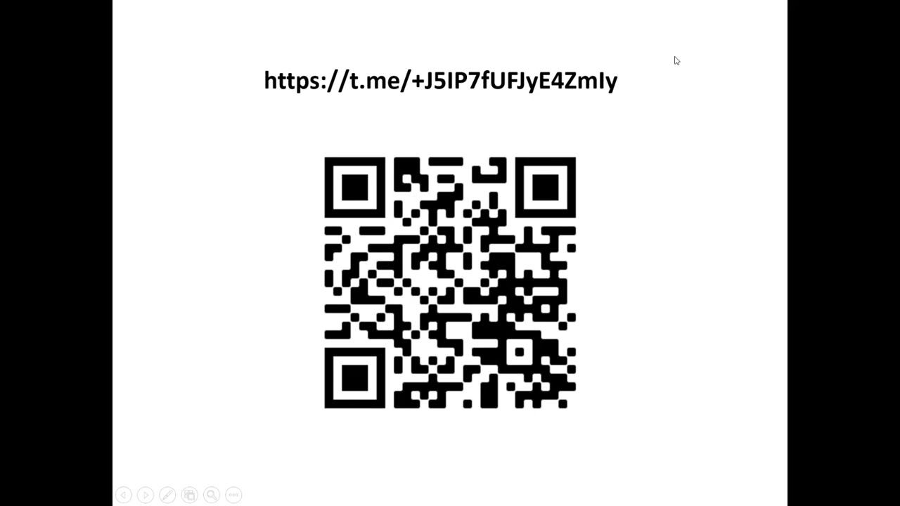 Базовая статистика, нормальное распределение, статистические гипотезы.