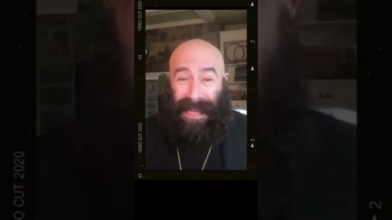 Созерцание и поклонение