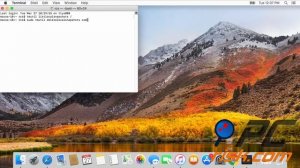 How to delete Time Machine snapshots on a Mac computer?