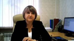 Пояснение областного закона № 178 - ЗС _Об инициативных проектах.