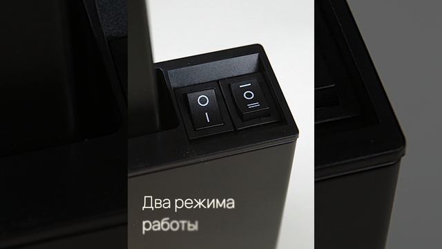 Кухонные вытяжки RAZZ