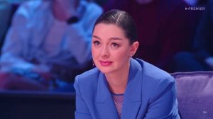 Лига городов | Довели ведущих до слёз... | PREMIER