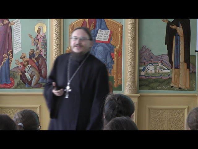 Трагедия А.С.Пушкина "Борис Годунов" в зеркале комедии Н.В.Гоголя "Ревизор"