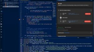 SAST Walkthrough