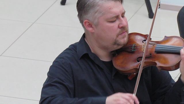 анисим асламас. "песни предков"