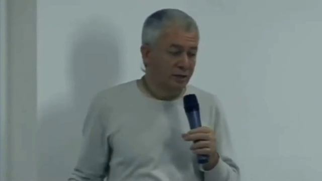 Что такое здоровая и нездоровая ревность