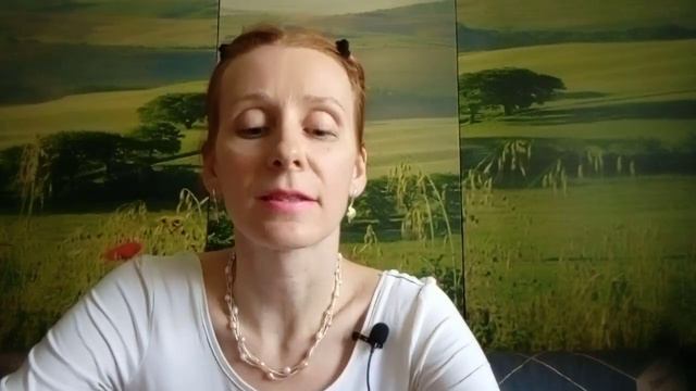 Венера в Весах