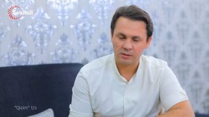 QIZIM 96 QISM MILLIY SERIAL 
КИЗИМ 96 КИСМ МИЛЛИЙ СЕРИАЛ