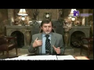 Нирвана и тело | Метод Бронникова