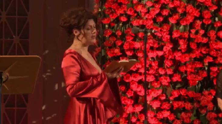 Дивна_Любоевичи_хор_Melodi_пасха