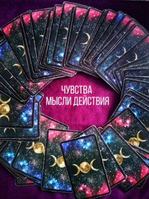 Чувства Мысли Действия???.mp4