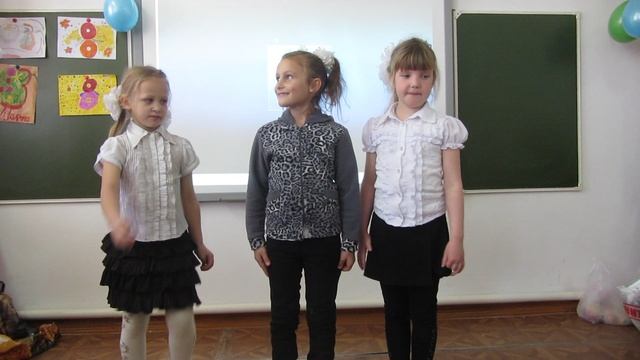 MVI_4665