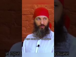 эволюция воли #эзотерическийпсихолог #запискицелительницы