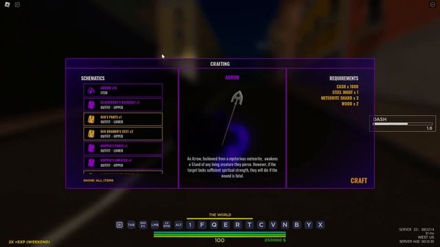 The RIU update Guide | Roblox is Unbreakable - смотреть видео онлайн от ...