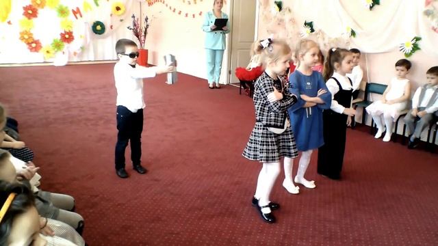 хип хоп