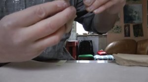 як ліпити баранців з глини