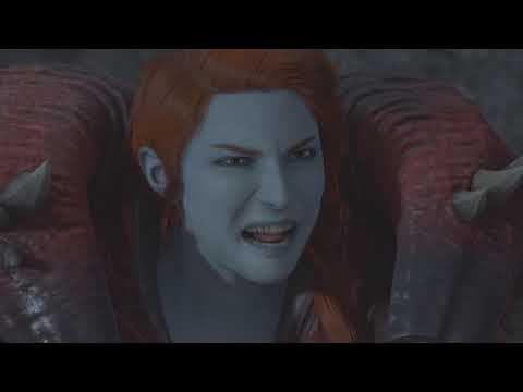 Стражи Галактики Marvel #7