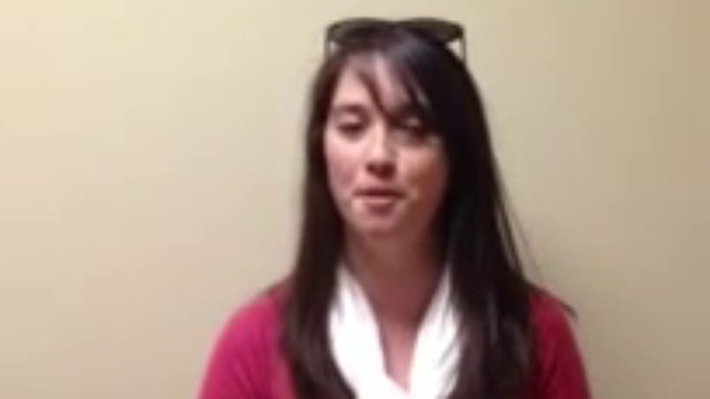Middletown Chiropractor Review _ Car Accident Treatment _ 302-279-2020